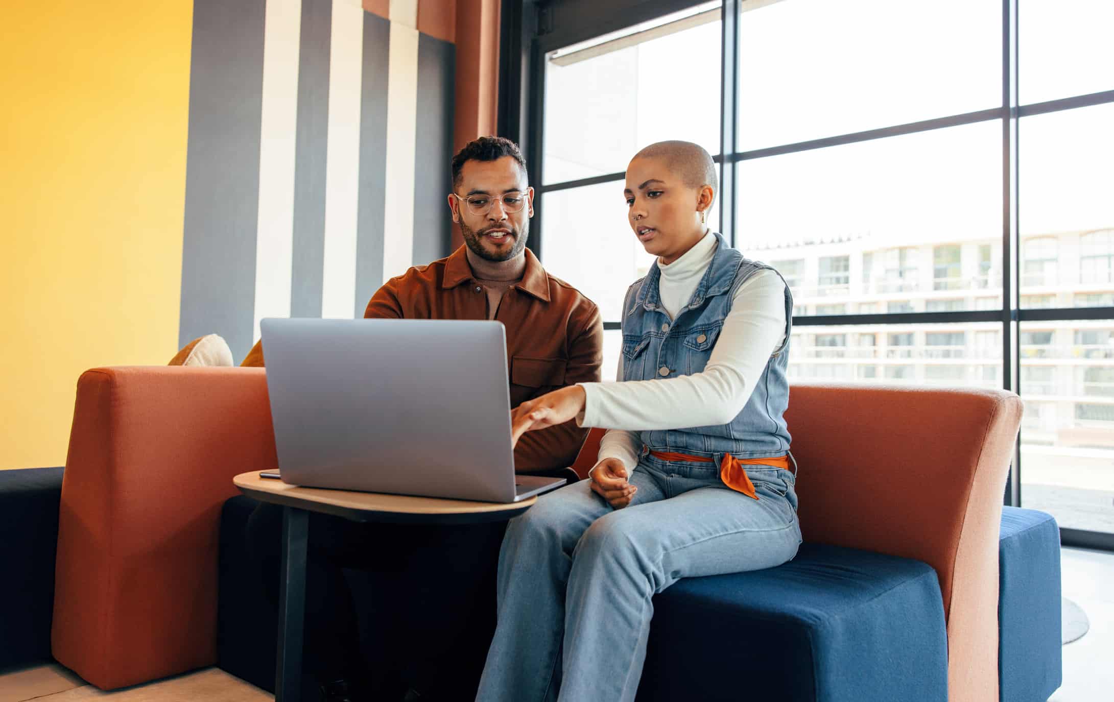 Why Integrating Digital Rewards Is Key To The Redemption Experience Why Integrating Digital Rewards Is Key To The Redemption Experience